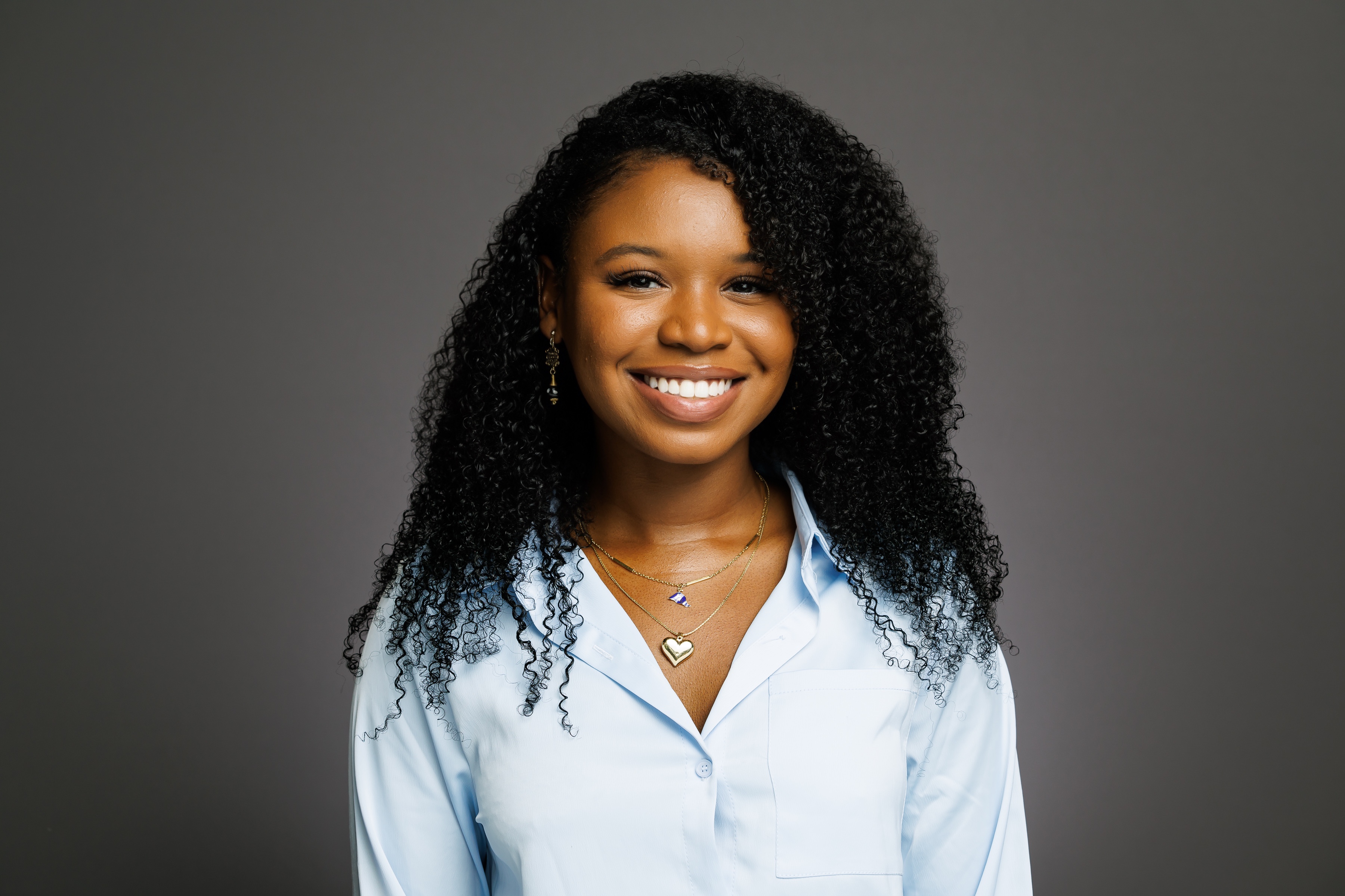 Erin Alyssa Noël | Justice, Equity, Diversity, and Sustainability ...