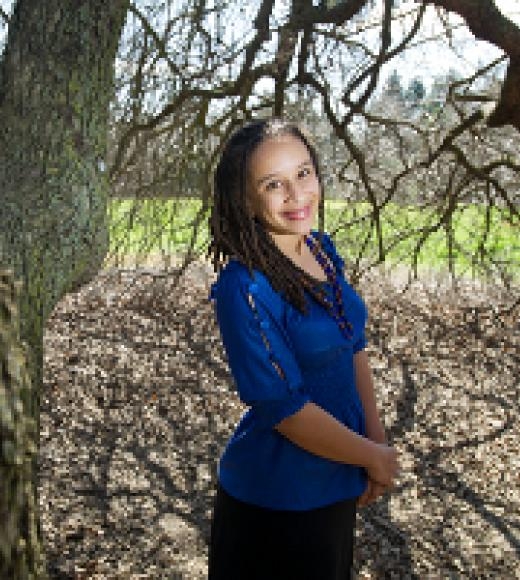 Beth Rose Middleton Manning | Justice, Equity, Diversity, and ...